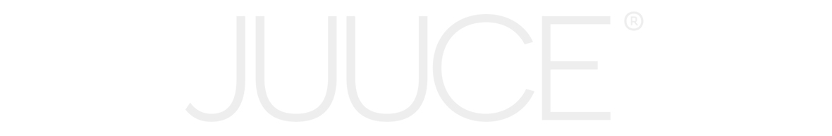 JUUCE-logo_baggrund | Dorthes Mobilfrisør